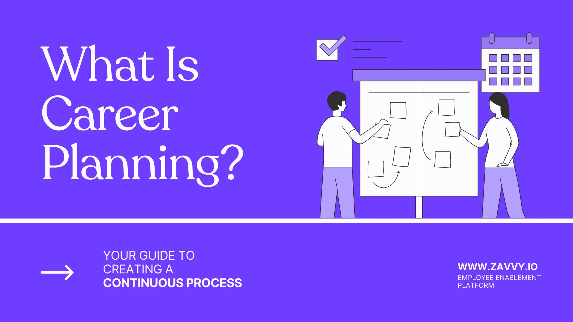 How (And Why) to Start an Effective Cross-Skilling Program | Zavvy